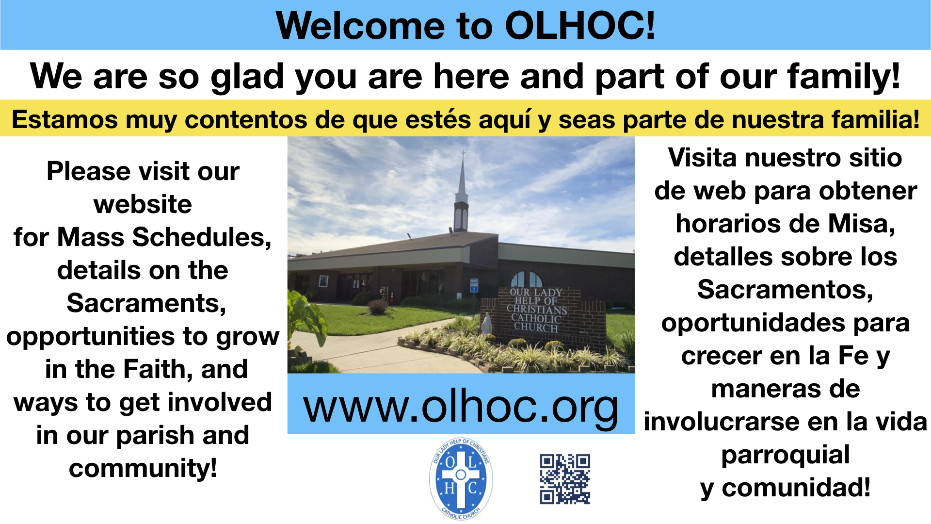 01 olhoc welcome slide oct 23.jpg
